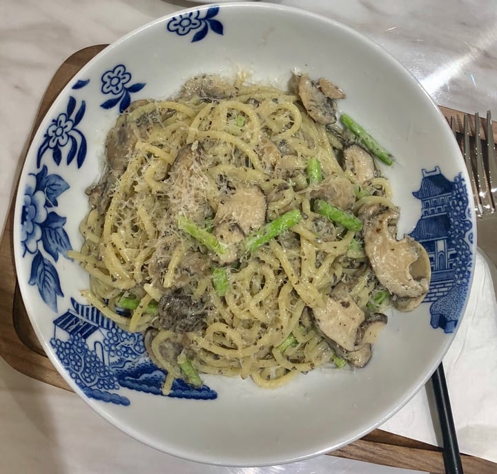 sensory ZERO [ headquarters | specialty coffee roastery ] Wong Chuk ...