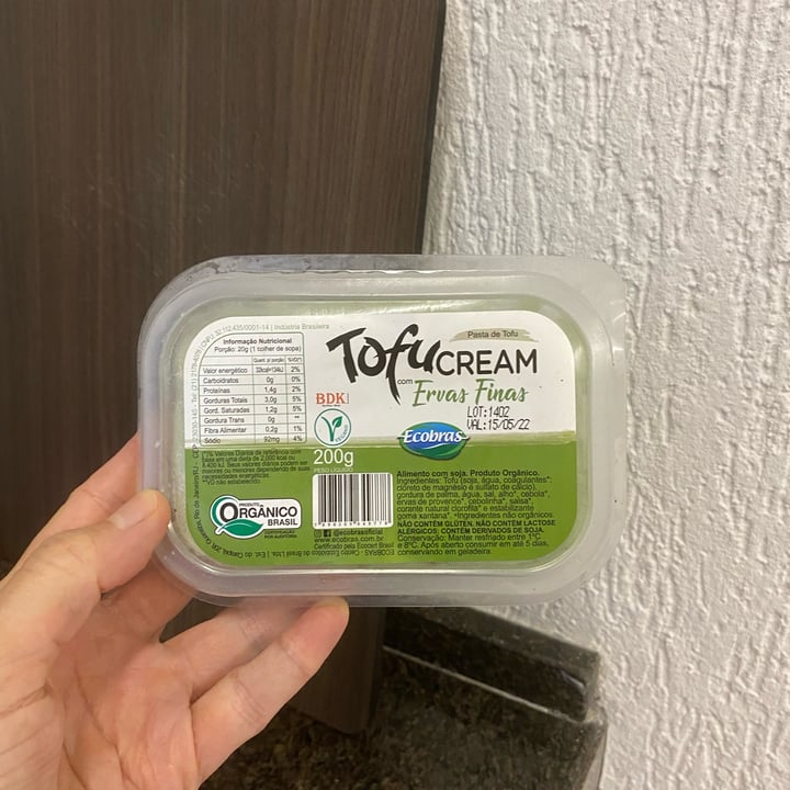 tofu cream Tofu Cream Reviews | abillion