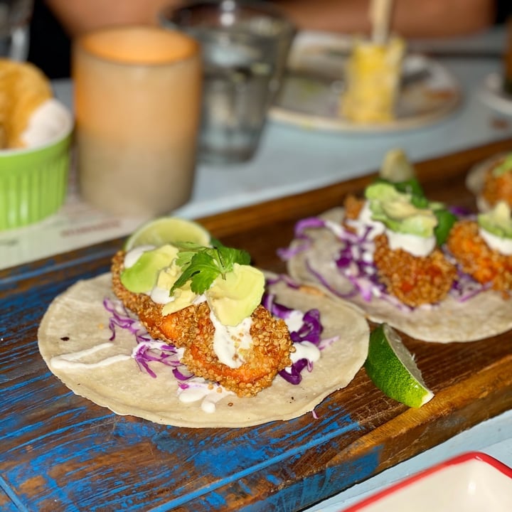 Super Loco - Robertson Quay Singapore River, Singapore Quinoa Tofu ...