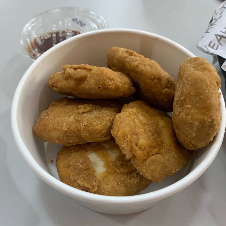 fakc-yeah Hipódromo, Ciudad de México, Mexico No-gets Review | abillion