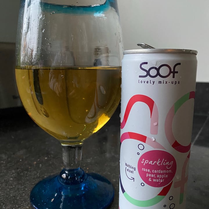 Soof Reviews | abillion