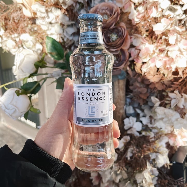 London essence Reviews | abillion