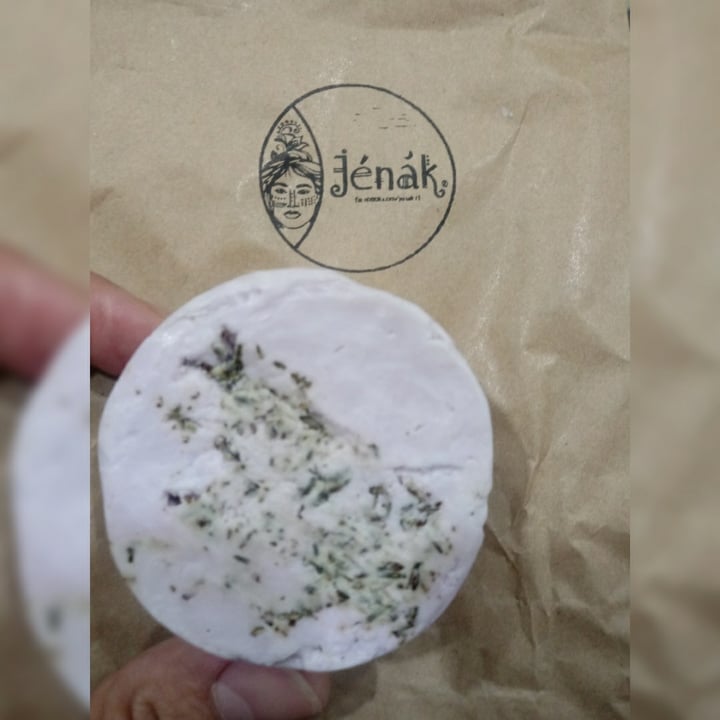 Jenak Jabón de lavanda Review | abillion