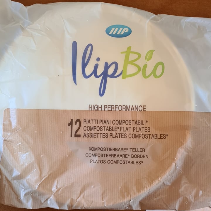 Ilip Reviews | abillion