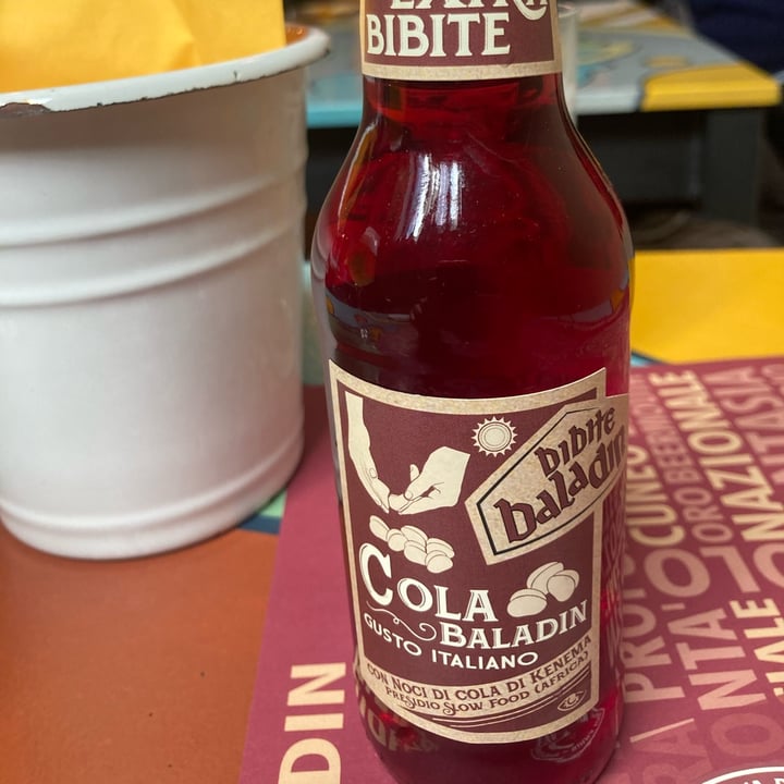 Open Baladin Roma, Italy Birra baladin Isaac Review | abillion