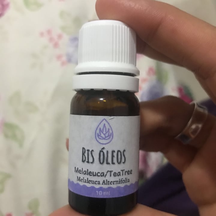 Bis óleos Reviews | abillion