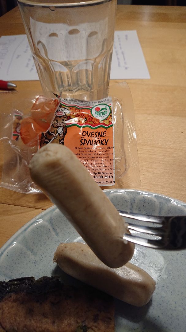 Si food natural quality Reviews | abillion