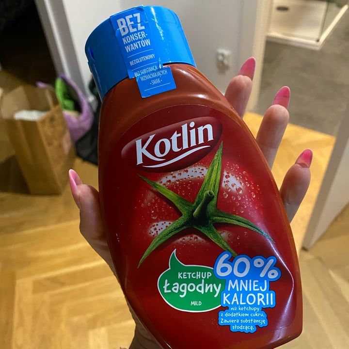Kotlin Ketchup Review | abillion