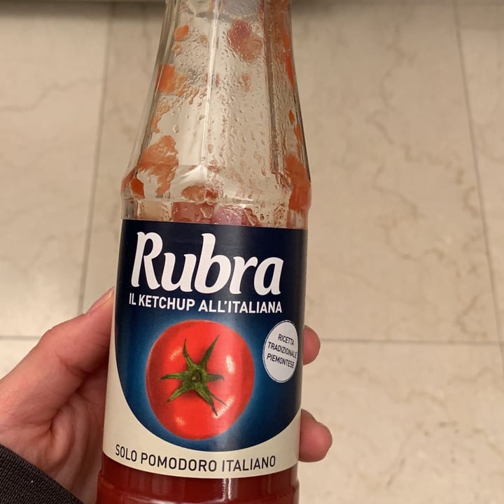 Cirio Salsa rubra Review | abillion