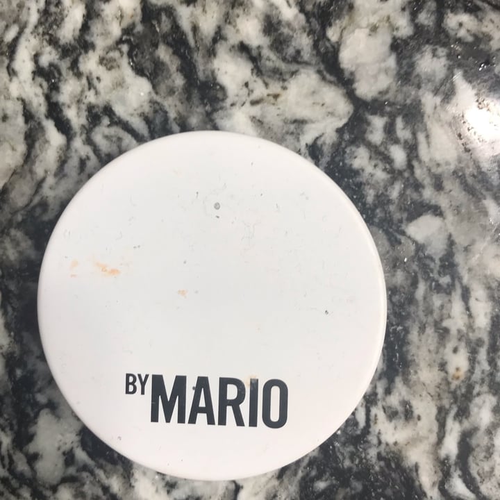 Makeup by Mario Soft Pop Powder Blush Review | abillion