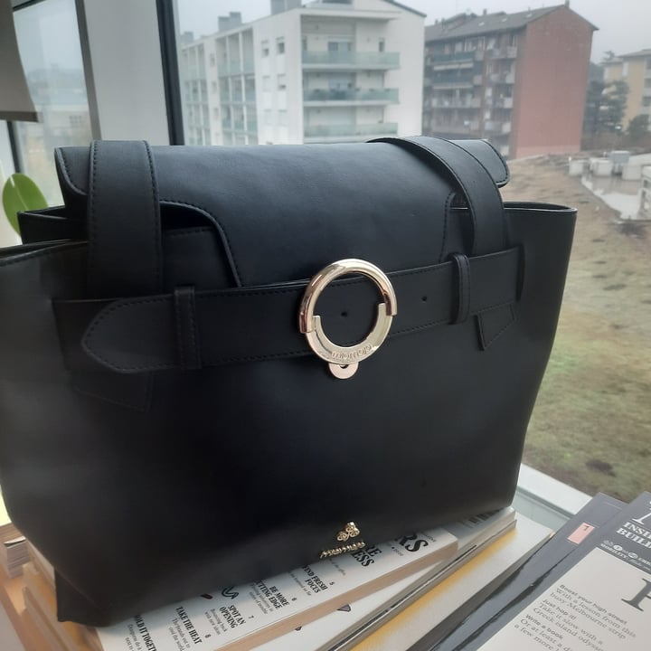 Miomojo Ornella M Review | abillion