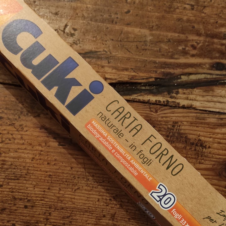 Cuki Reviews | abillion