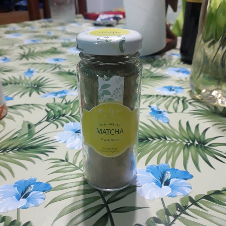Lovely Tea Reviews | abillion