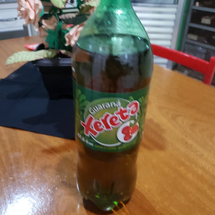 guarana xereta Reviews | abillion