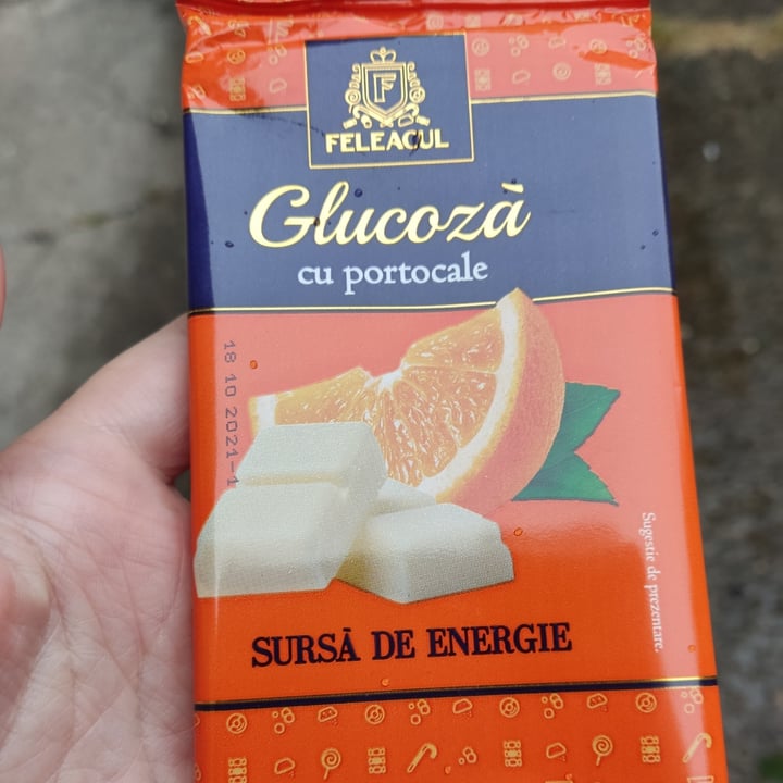 Feleacul Glucoza Review | abillion