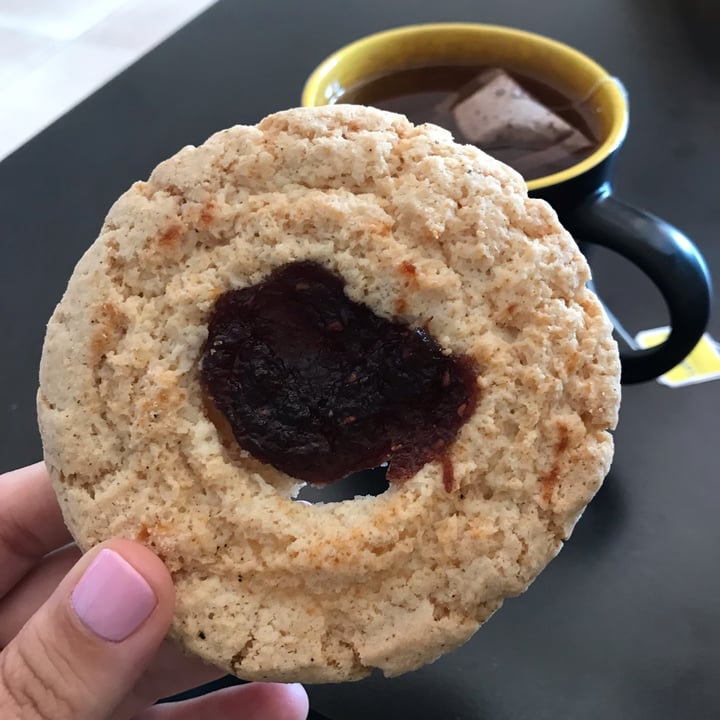 Café París Posadas, Argentina Pepa Review | abillion