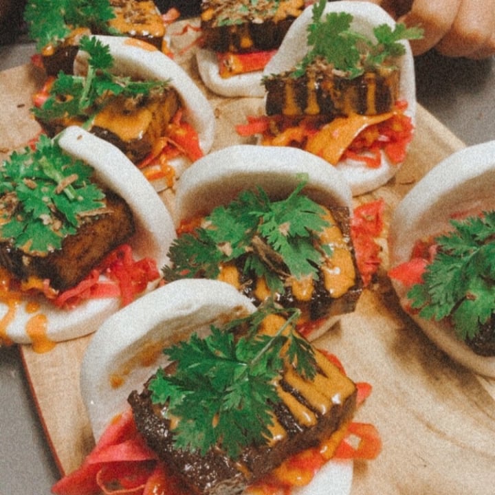 Vegan Delight Reviews | abillion