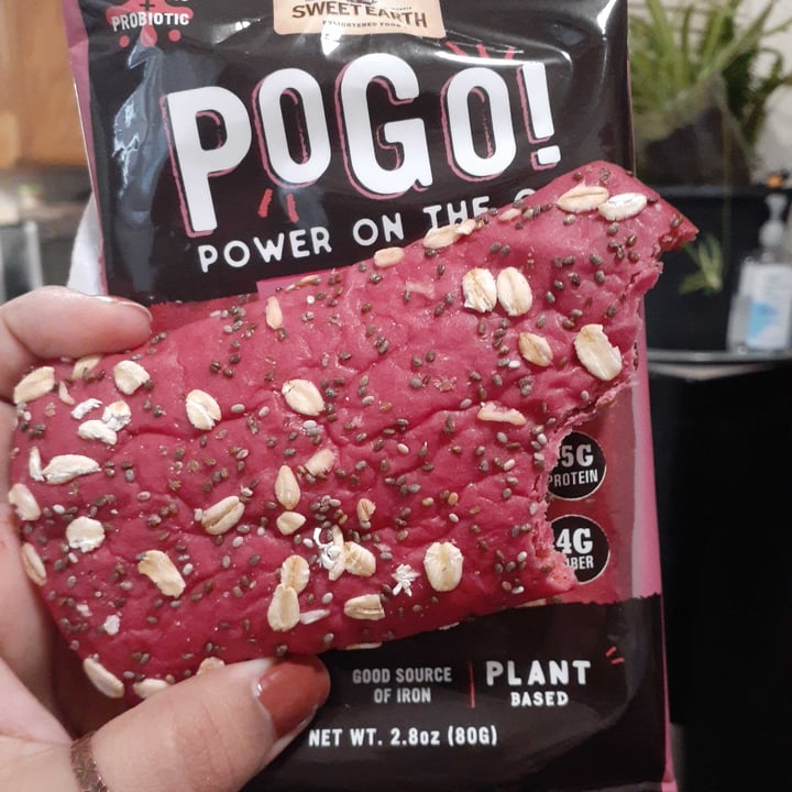 POGO! Reviews | abillion