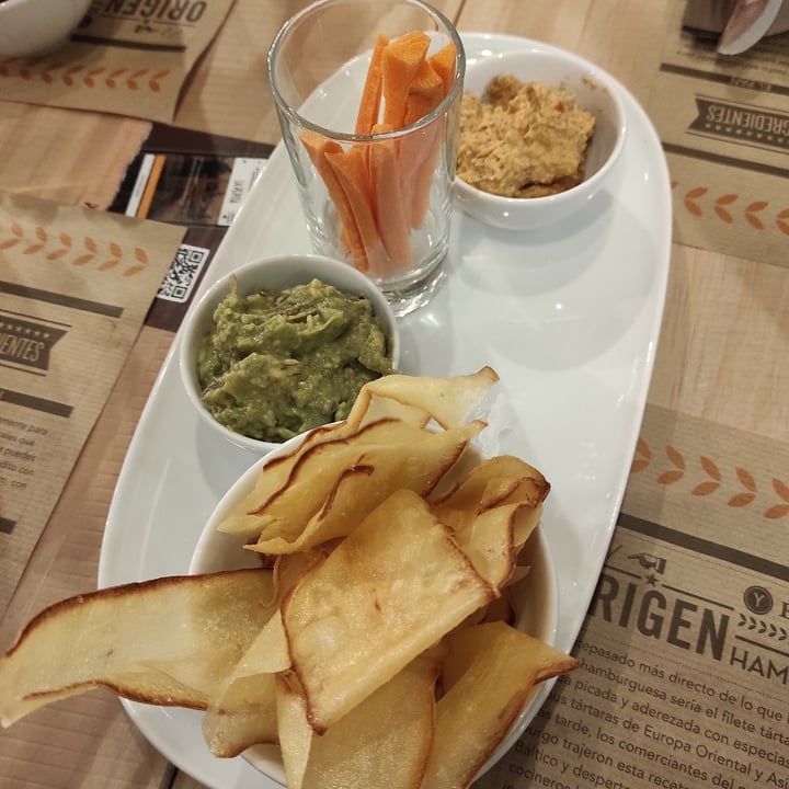 La Pepita Burger Bar Baiona Dips Reviews Abillion la-pepita-burger-bar-baiona-dips-reviews-abillion