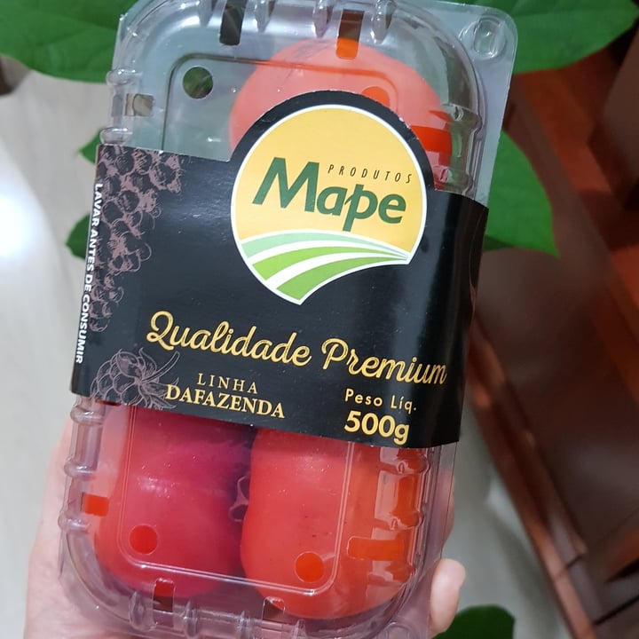 Produtos Mape Reviews | abillion