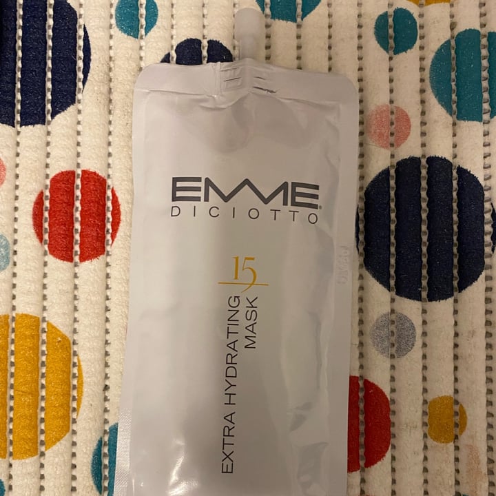 Emme Diciotto Reviews | abillion