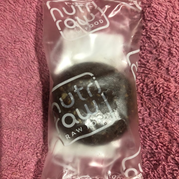 Nutrí raw food Nutri Raw food Review | abillion