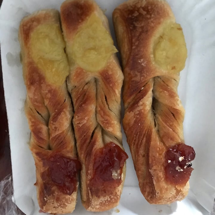 @planv_ok Facturas Con Membrillo Y Pastelera Reviews | abillion