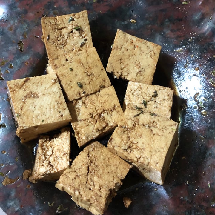 Soyana Tofu Review | abillion