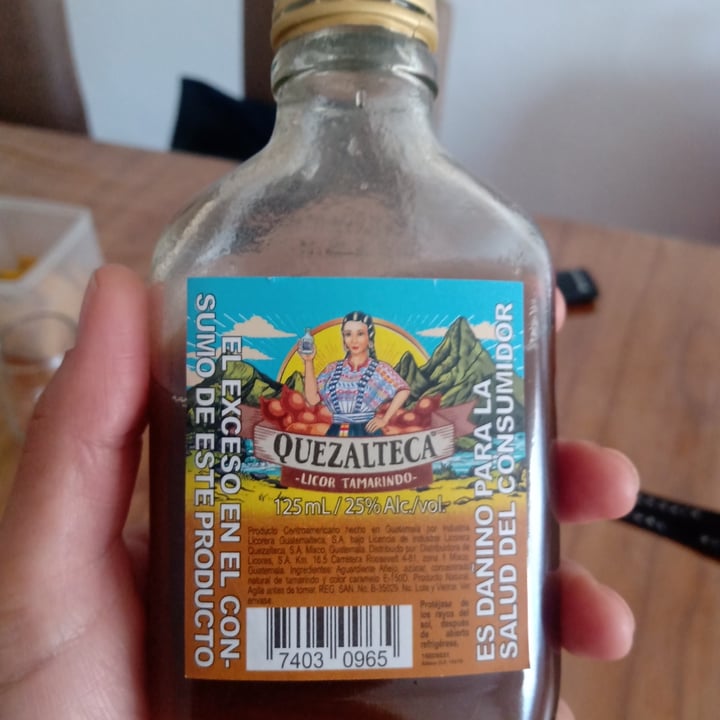 quezalteca Reviews | abillion