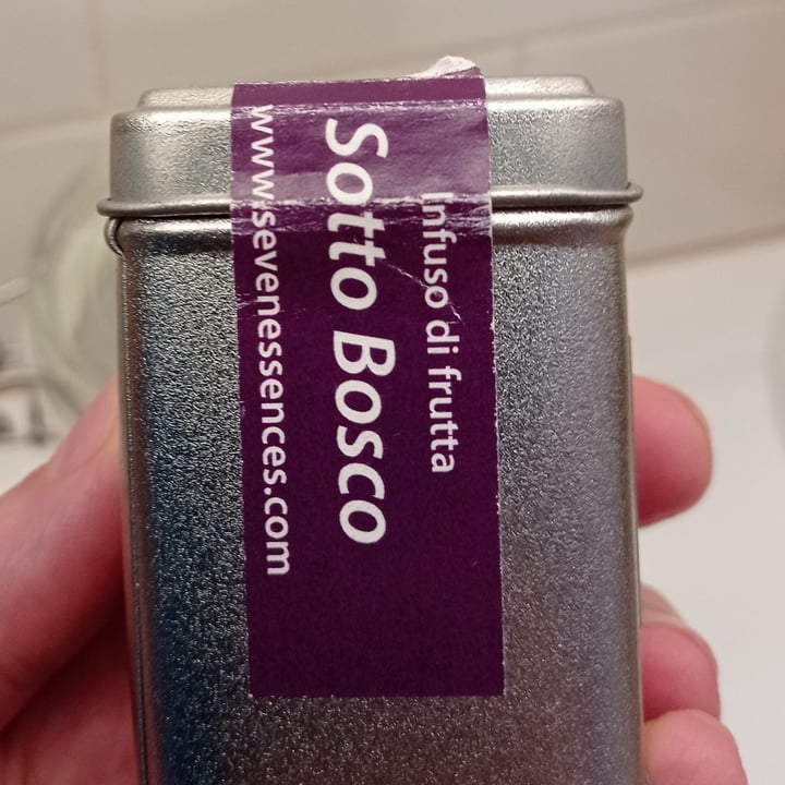 Seven Essences Reviews | abillion