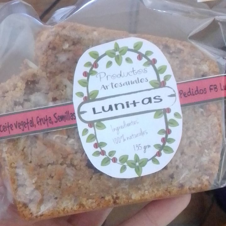 Lunitas Reviews | abillion