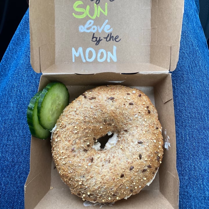 Lunch Collection | abillion