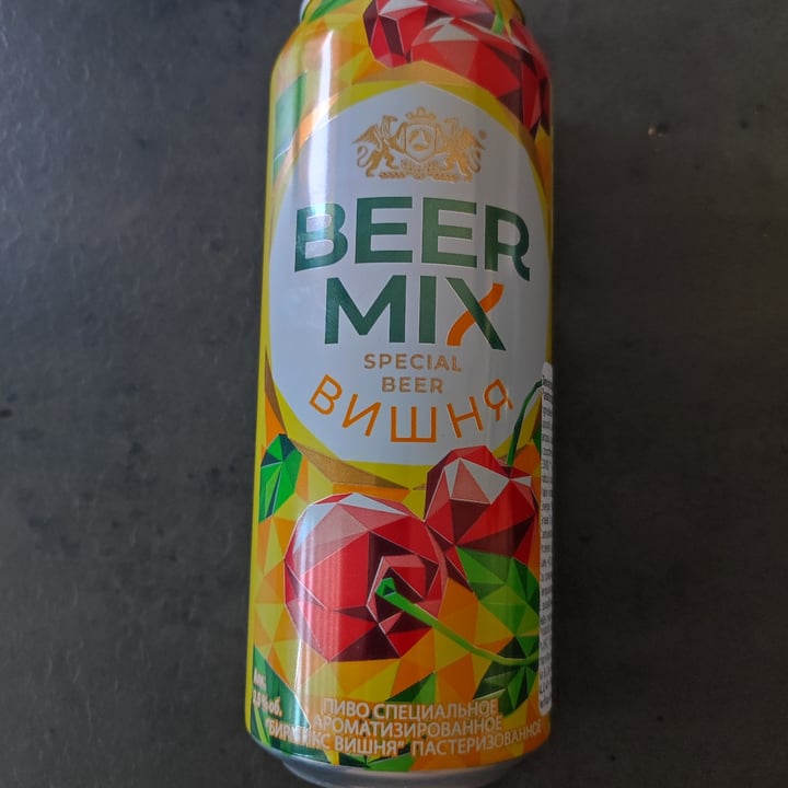 Beer Mix Reviews | abillion