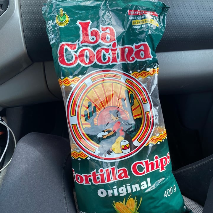 La cocina Reviews | abillion