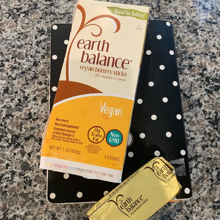 Earth Balance Reviews | abillion