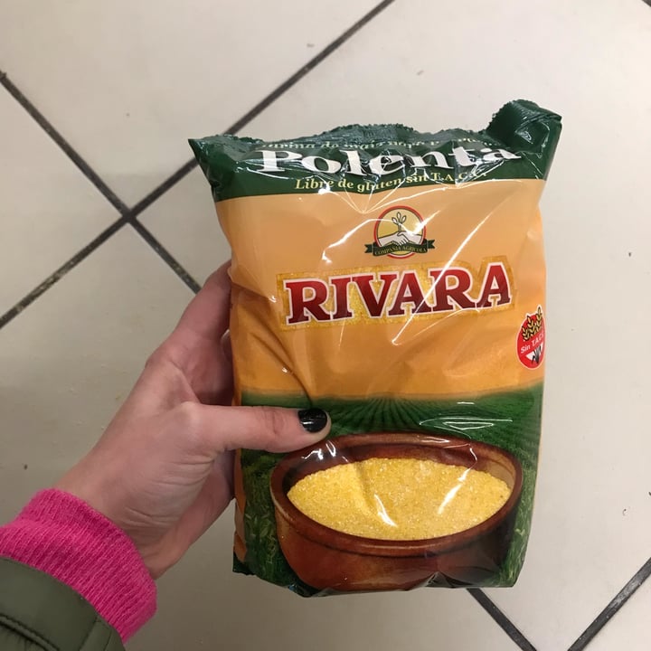 Rivara Reviews | abillion