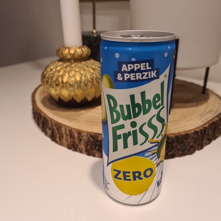 Bubbel frisss Reviews | abillion
