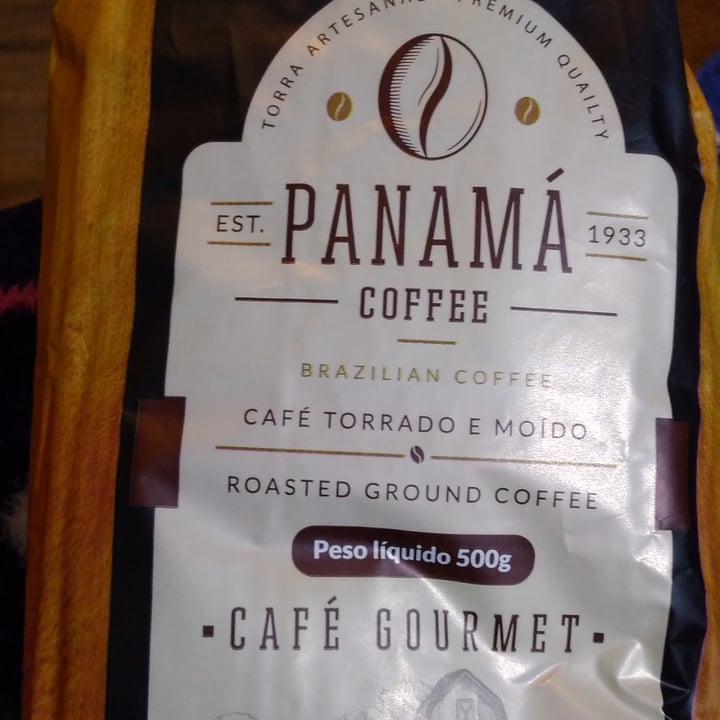 panama coffee com.prod.alim.ltda Reviews | abillion