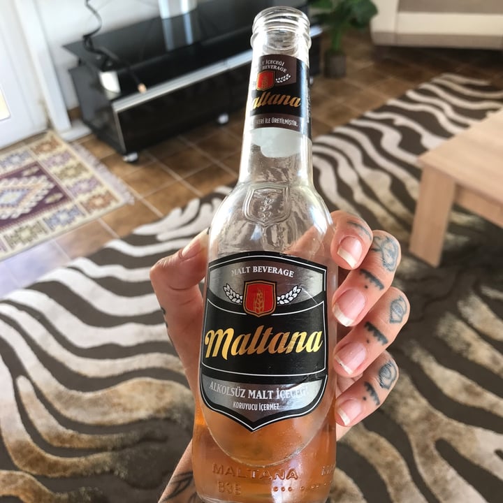 Maltana Reviews | abillion