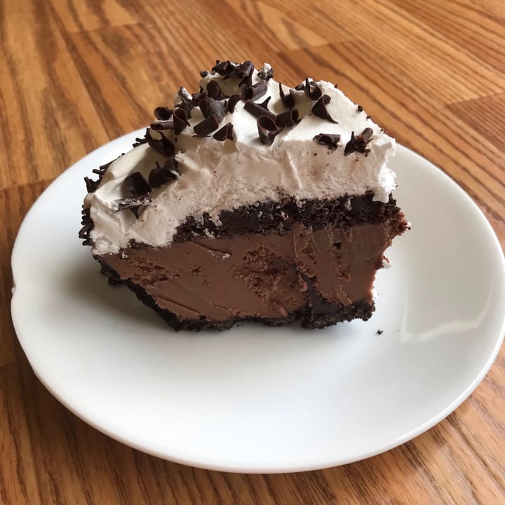 Mag pies Collection | abillion