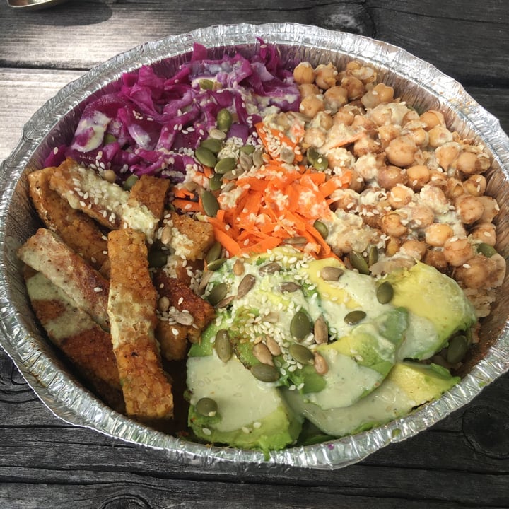 Rainbow Restaurant Breakfast Fort Collins University North, Fort ...