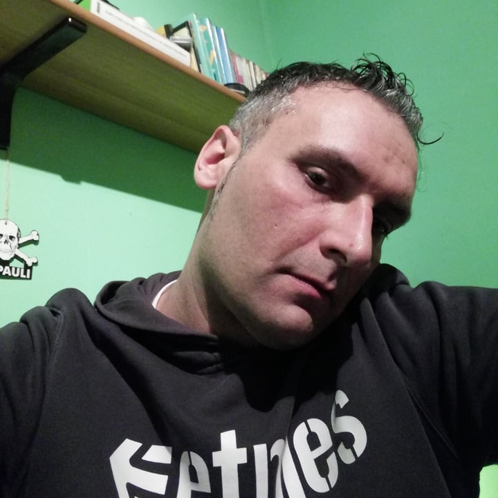 cippy (@cippy) | abillion