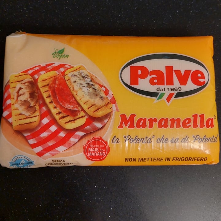 Palve Reviews | abillion