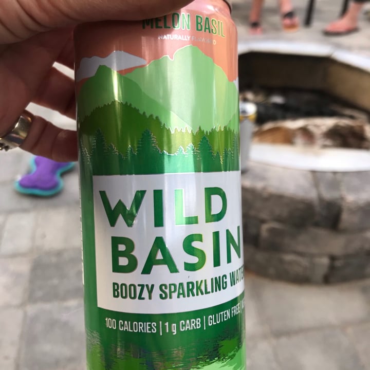 Wild Basin Reviews | abillion