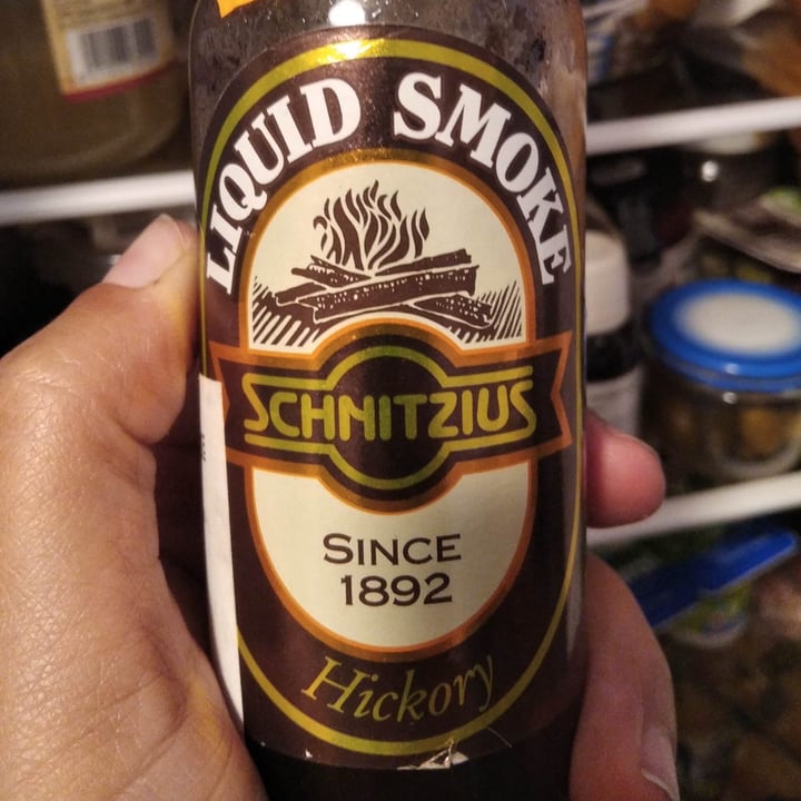 Schnitzius Reviews | abillion