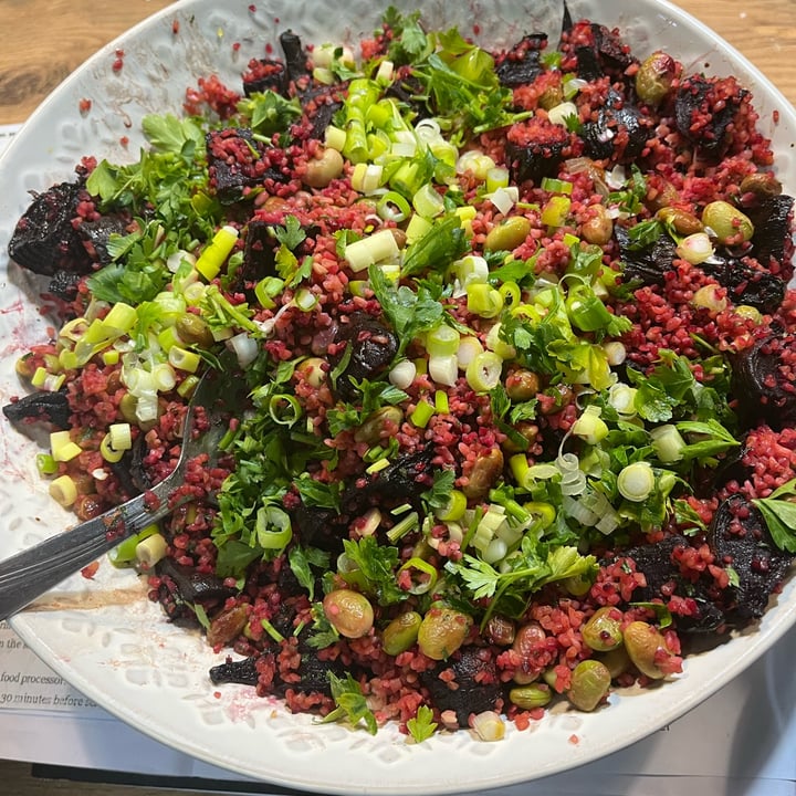 muki edamame boiled soya beans Review | abillion