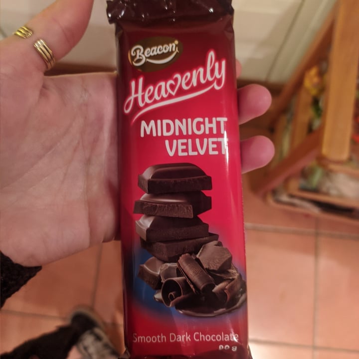 Beacon Midnight velvet Review | abillion