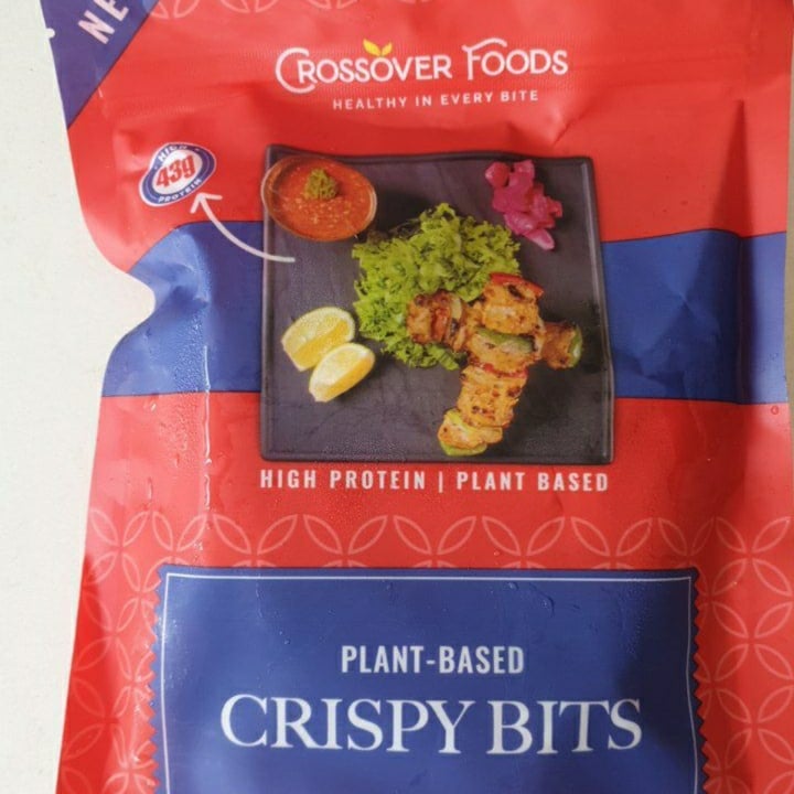 crossover foods Reviews | abillion