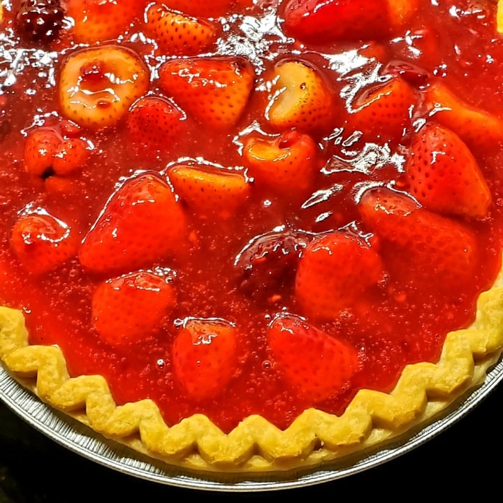 Marie Callenders Deep Dish Pastry Pie Shells Review Abillion