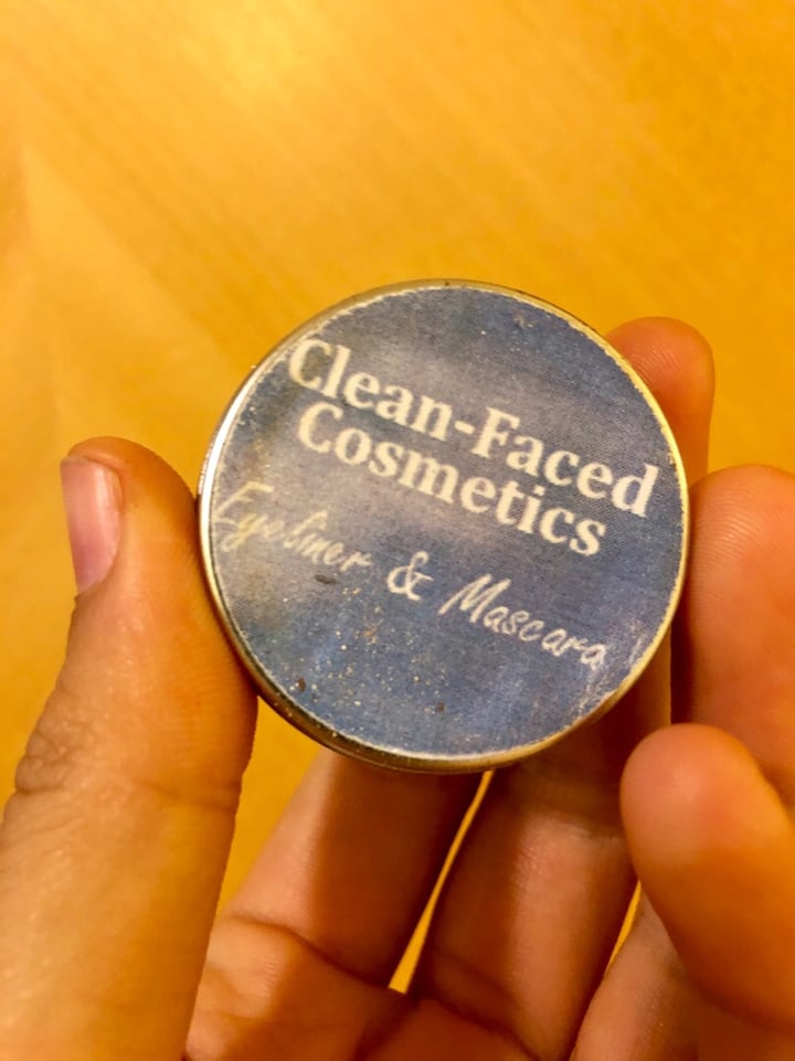 Clean-Faced Cosmetics Reviews | abillion